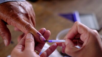 Tirupati Lok Sabha Elections: YSRCP Or BJP, Who Will Get To Lord Over ...