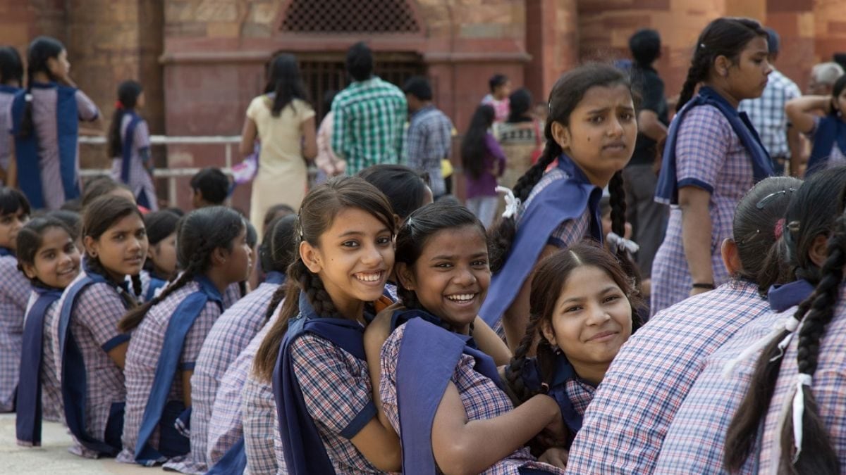 Tamil Nadu Plus One Result 2024: TN 11th Results Announced at tnresults ...