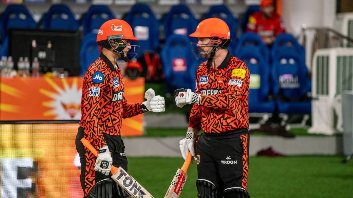 SRH vs LSG, IPL 2024 Highlights: Hyderabad Openers Close Out 166 Run Chase in 9.4 Overs - News18