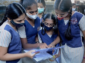 TS SSC 2024 Result: Manabadi TS 10th Supplementary Exam Schedule to be ...