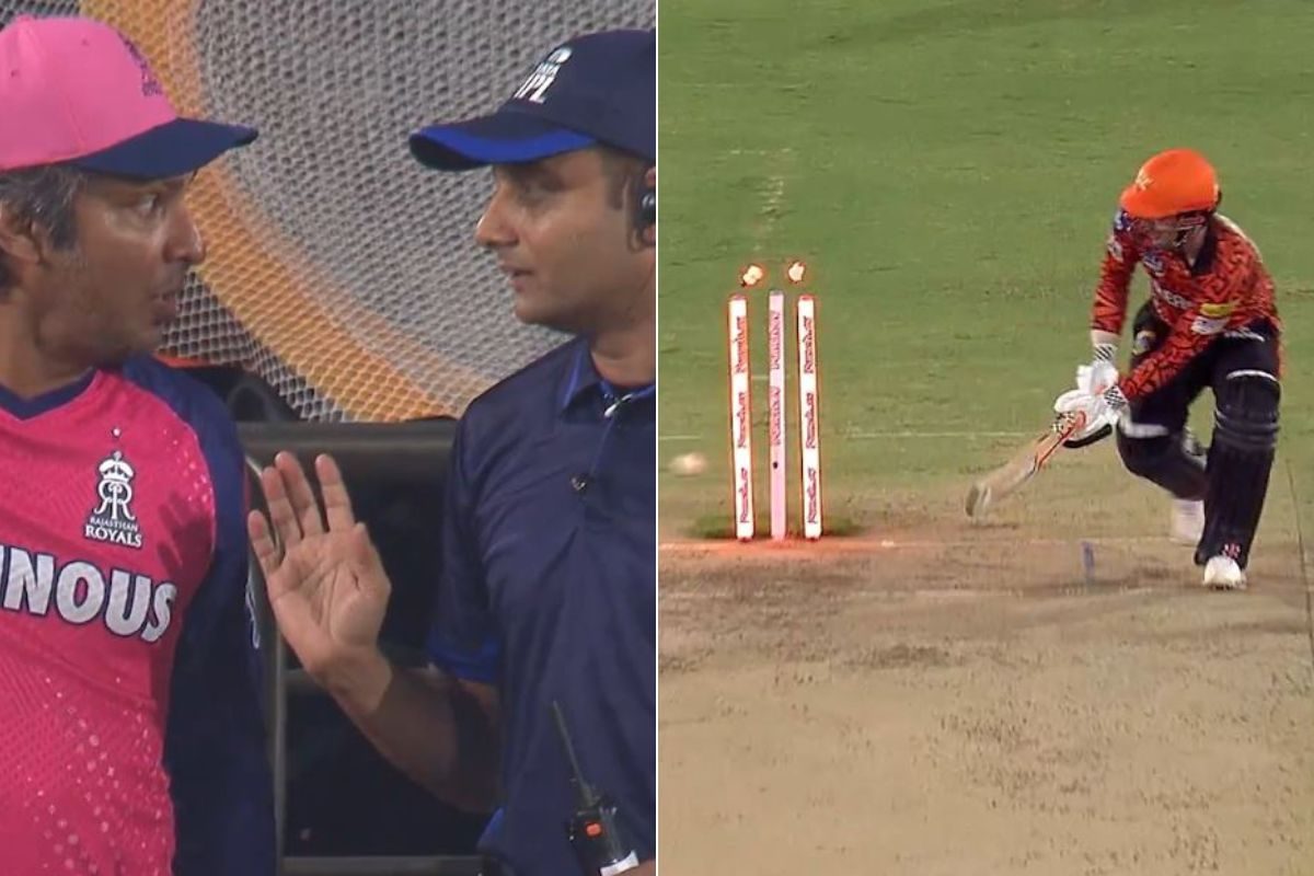 Sunil Gavaskar Profile | Sunil Gavaskar Cricket Career | Cricket Stats