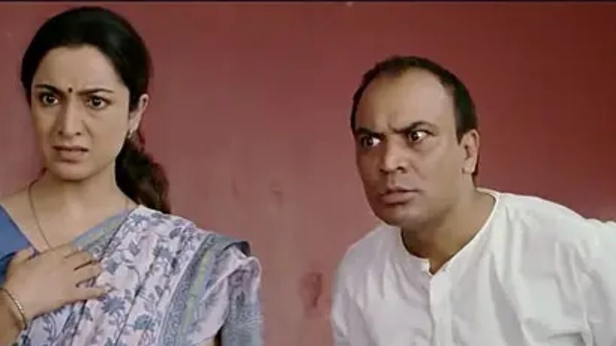 Ishaan's Father Wasn't Wrong: New Perspective on 'Taare Zameen Par ...