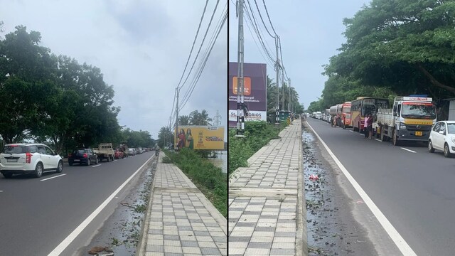 Kerala's Civic Sense Impresses Reddit, Locals Say, 'Don't Be Fooled ...