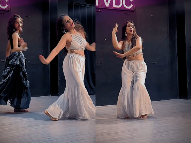 This Version Of Bani Bani Gets A Thumbs Up From Kareena Kapoor Fans ...