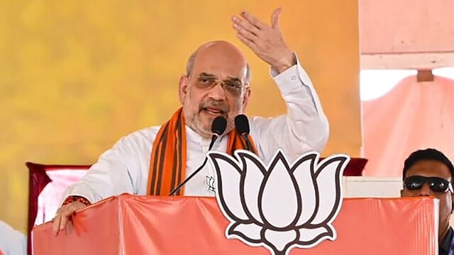 June 25, The Day Emergency Was Imposed In 1975, Declared As 'Samvidhaan ...