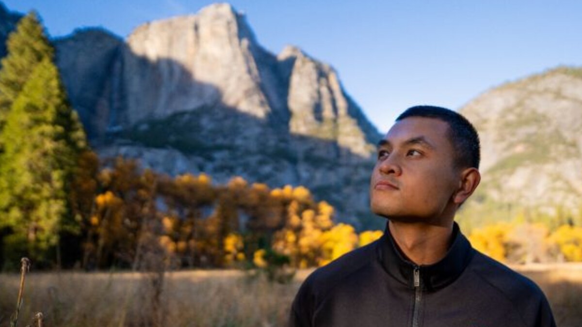 Tesla Employee Says He Lost His Job Despite Sacrifices: 'Sat In My Car ...