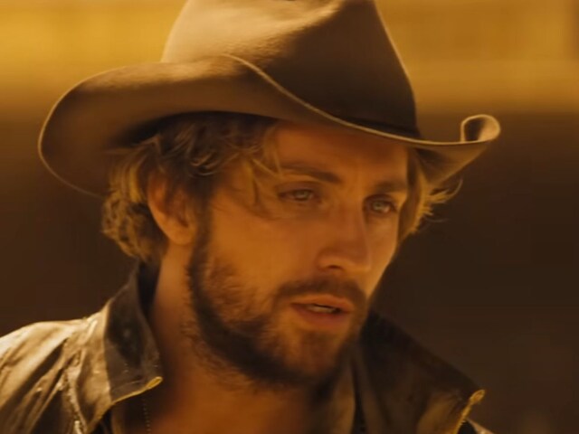 The Fall Guy's Post-Credit Scenes And Cameos Explained - News18