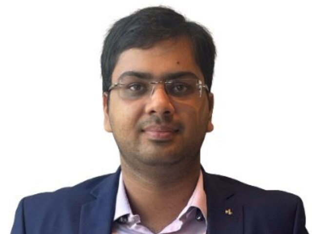 IIT Bombay Alum On How To Find Right Co-Founder: 'Definition Of Success ...