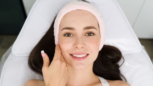 Improving Liver Health To Healing Wounds, 7 Health Benefits Of Badhal ...