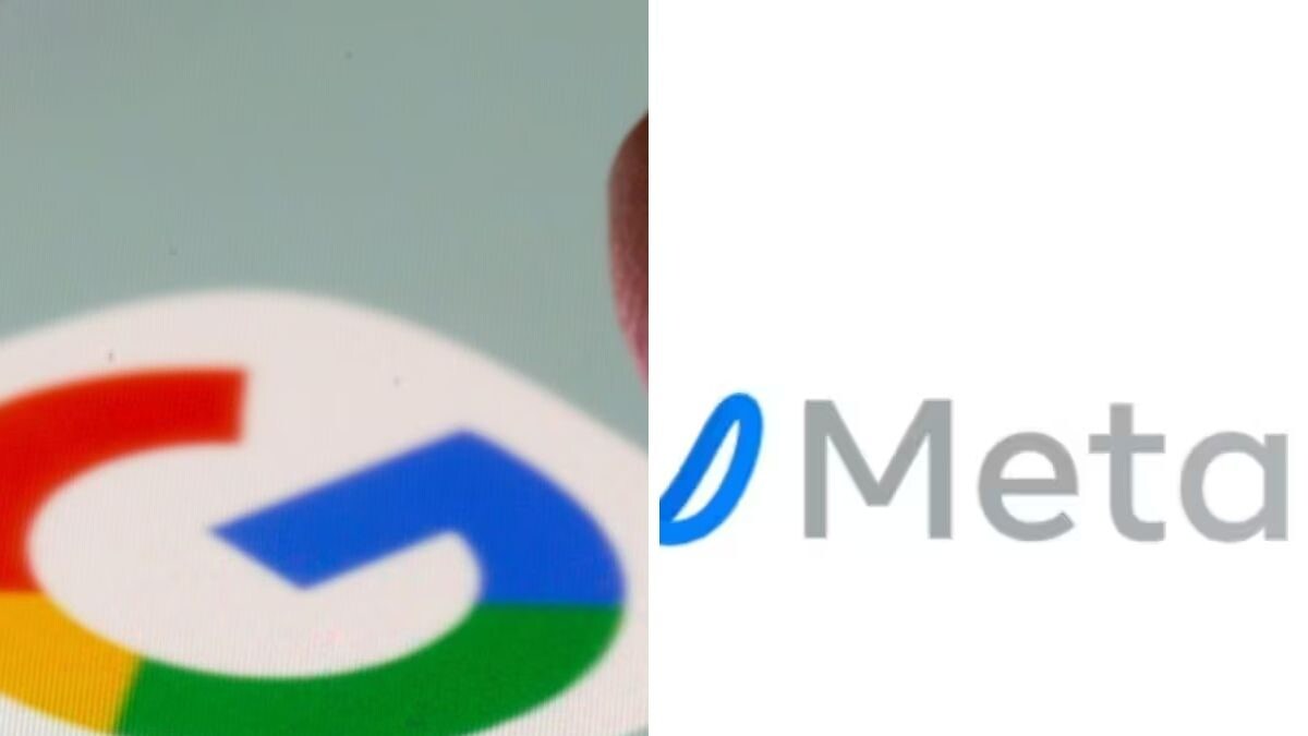 Ex-Google Employee, Who Now Works At Meta, Reveals Which Tech Giant ...