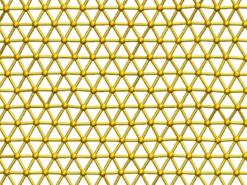 World's Thinnest Gold Sheet Is Just 1mm Thick; Here's How Researchers ...