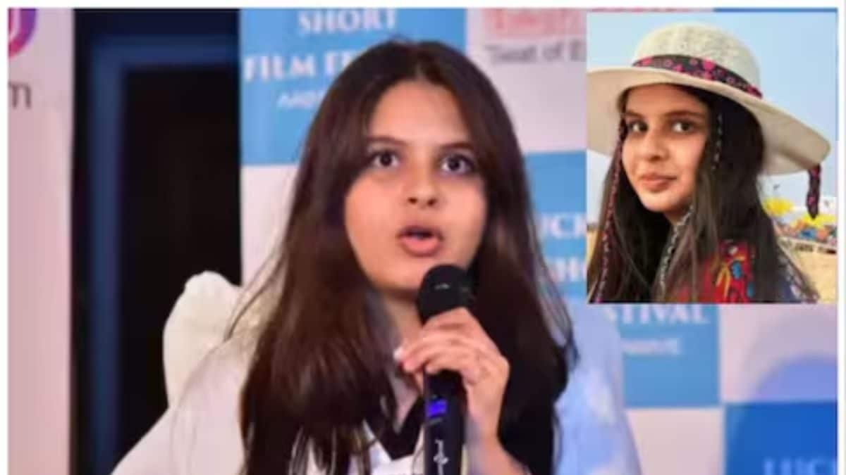 Meet Mumbai's Anamta Ahmed, Who Secured 92% In ICSE Just Over A Year ...