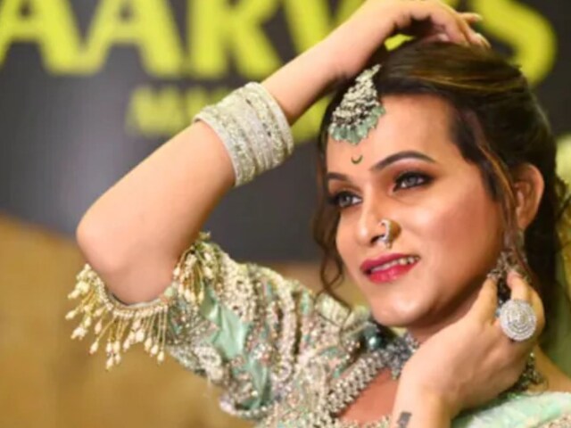 Actress Pranit Hatte Shares Hotel Denied Her Booking For Being A ...