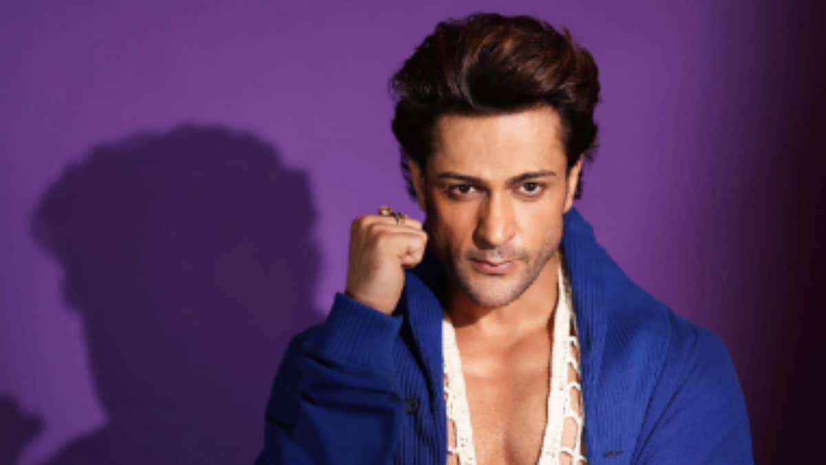 Shalin Bhanot Joins Rohit Shetty's Khatron Ke Khiladi 14, Details ...