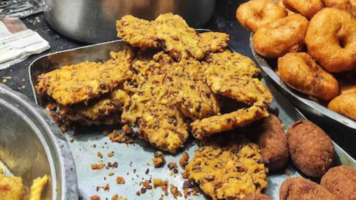 Jamshedpur’s Popular Food Joint, Teen Koniya Hotel, Completes 50 Years ...
