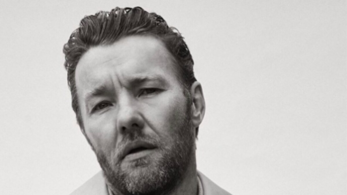 Joel Edgerton On Losing Star-Lord Audition To Chris Pratt: ‘Didn't ...