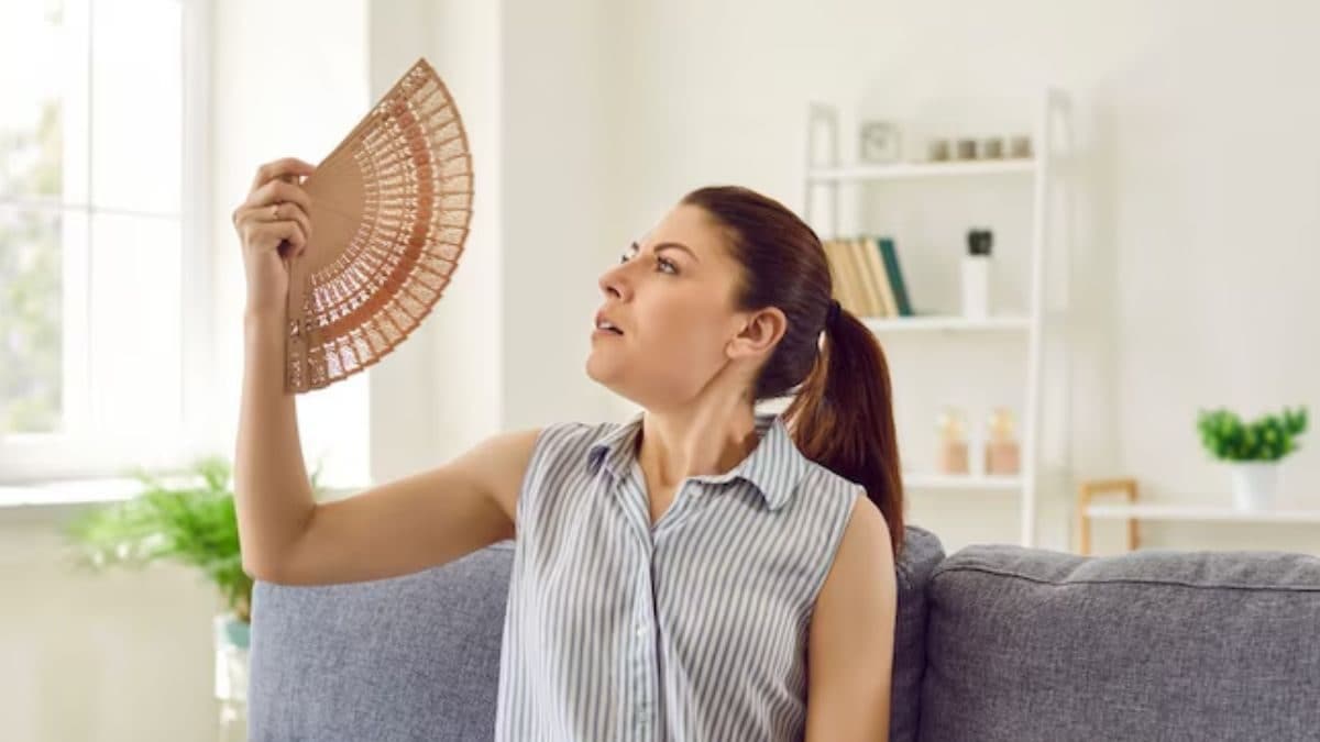 5 Essentials For Women While Stepping Out During Summer | Lifestyle ...