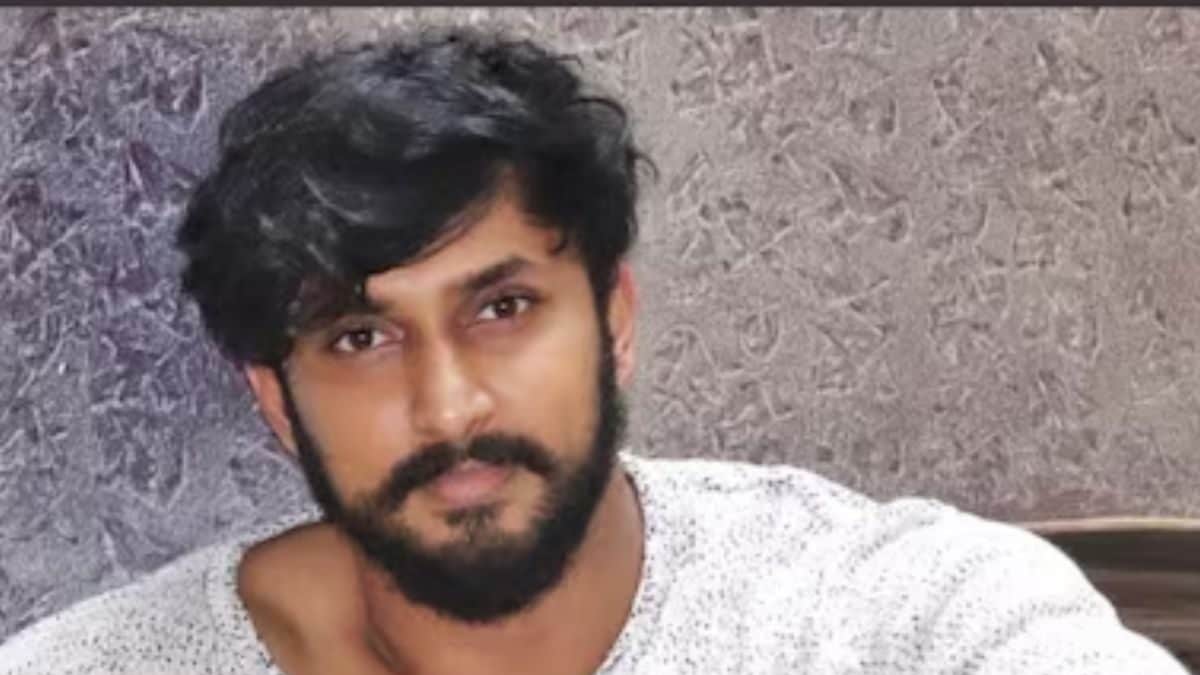 Kannada Actor Chetan Chandra Assaulted By 20 Men Near Bengaluru ...