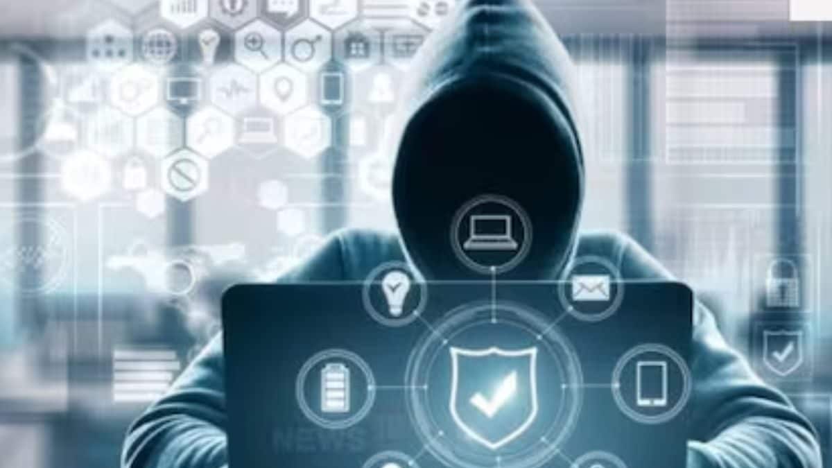 There's A New Cyber Scam In Market, It's Covid Vaccine Feedback Calls ...