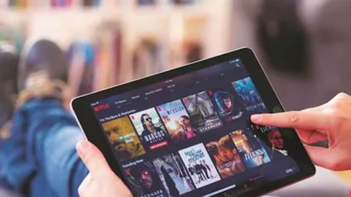 Using Internet May Be Good For Mental Well-Being: Oxford Study ...