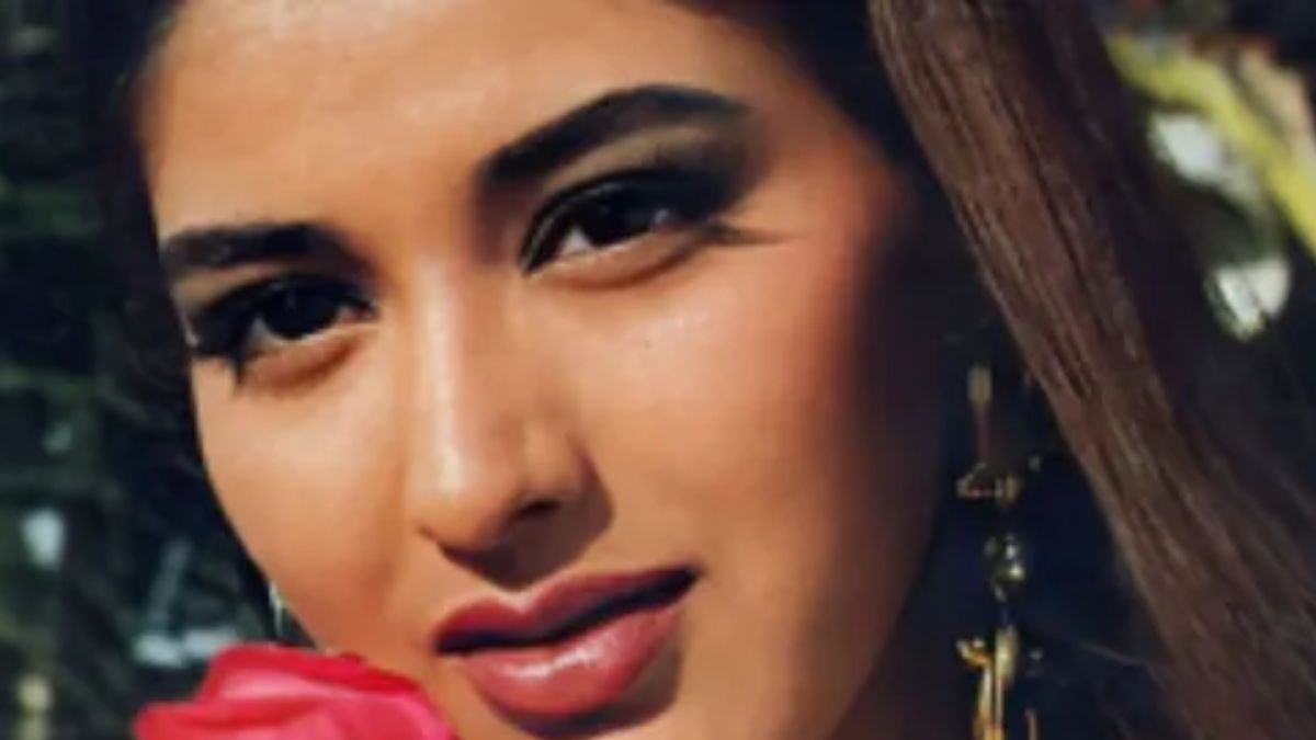 Sonali Bendre's Reaction To Shoaib Akhtar's Old Proposal 'If She Doesn’t Marry Me, I’ll Kidnap ...