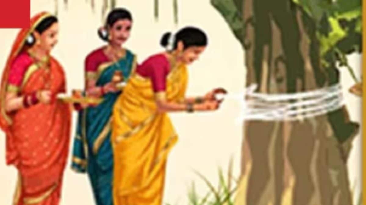 Jyeshtha Month: Date, Importance And Major Muhurtas You Need To Know ...