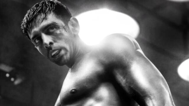 Kabir Khan Praises Kartik Aaryan’s Inspiring Fitness Journey For Chandu Champion | Movies News ...