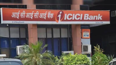 Up To 7.5% Returns: ICICI Bank Announces Fresh FD Interest Rates On ...