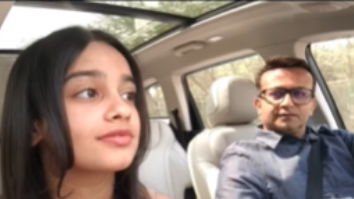 This Soulful Rendition Of Abhi Na Jao Chhod Kar Will Make Your Day ...