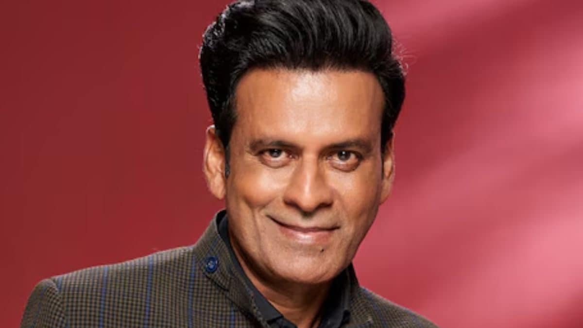 Manoj Bajpayee REVEALS His First Film Salary And How It Tripled In Six ...
