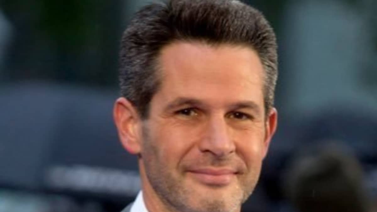 Paramount Planning Star Trek Prequel With X-Men's Simon Kinberg: Report ...