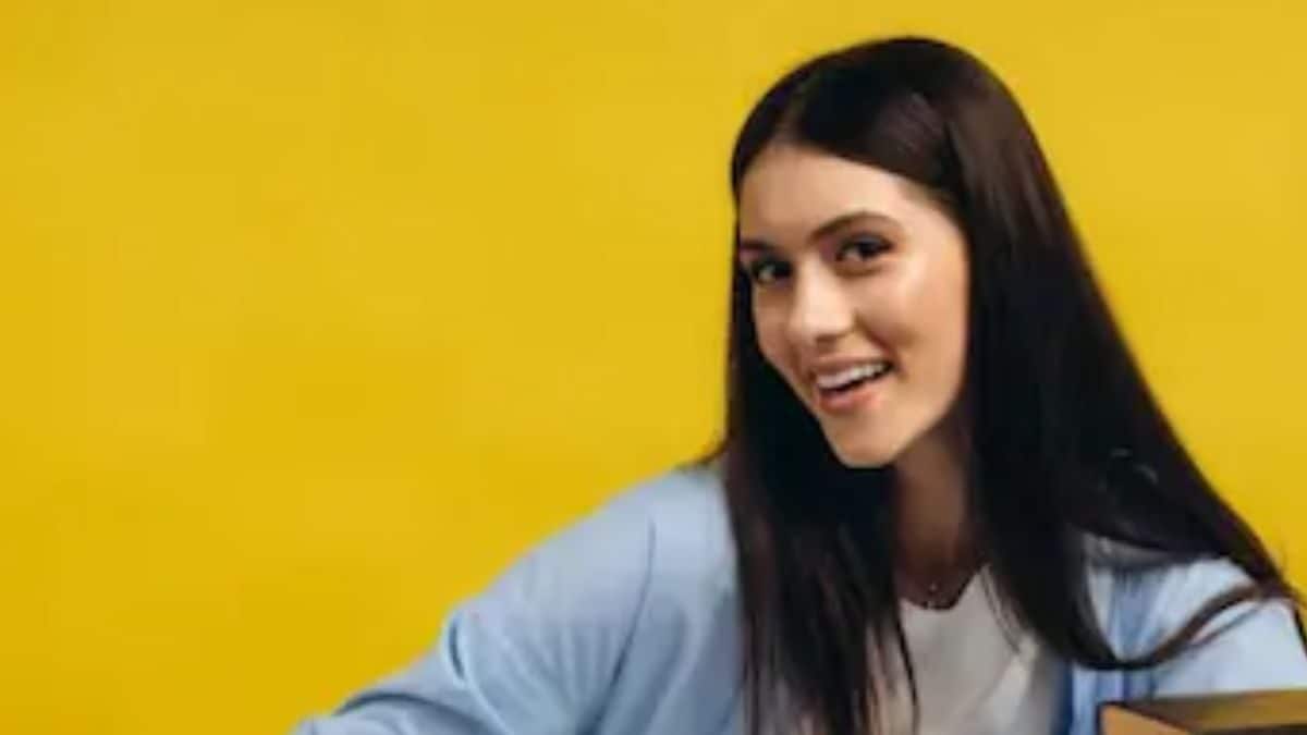 How New CBSE Exam Formats For Classes 11 And 12 Will Change Students ...