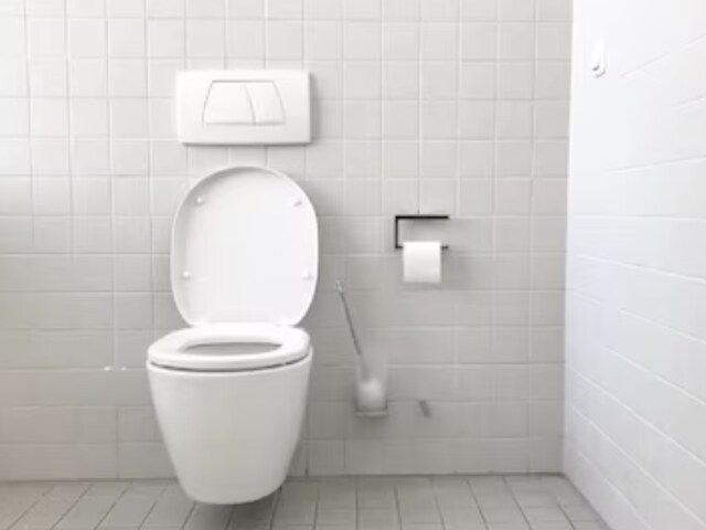 You Heard It Right. This Company Offers Rs 1.5 Crore For Human Poop ...