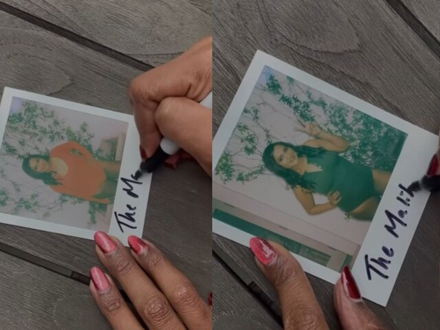 Watch: Mindy Kaling’s Transformation Will Make You Scream 'Amooooo ...