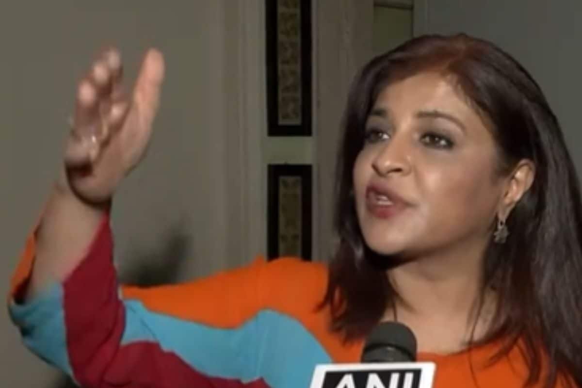 CSDS-Lokniti 2024 pre-poll survey | BJP has an edge, but a tough fight is possible | LOK SABHA ...