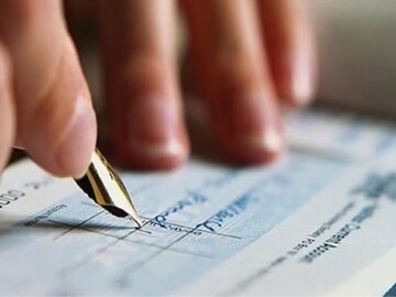 'Lakh' Or 'Lac'? Here's What You Need To Know When Writing A Cheque ...