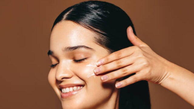 Start Preparing Your Skin for the Monsoon with These 5 Products ...