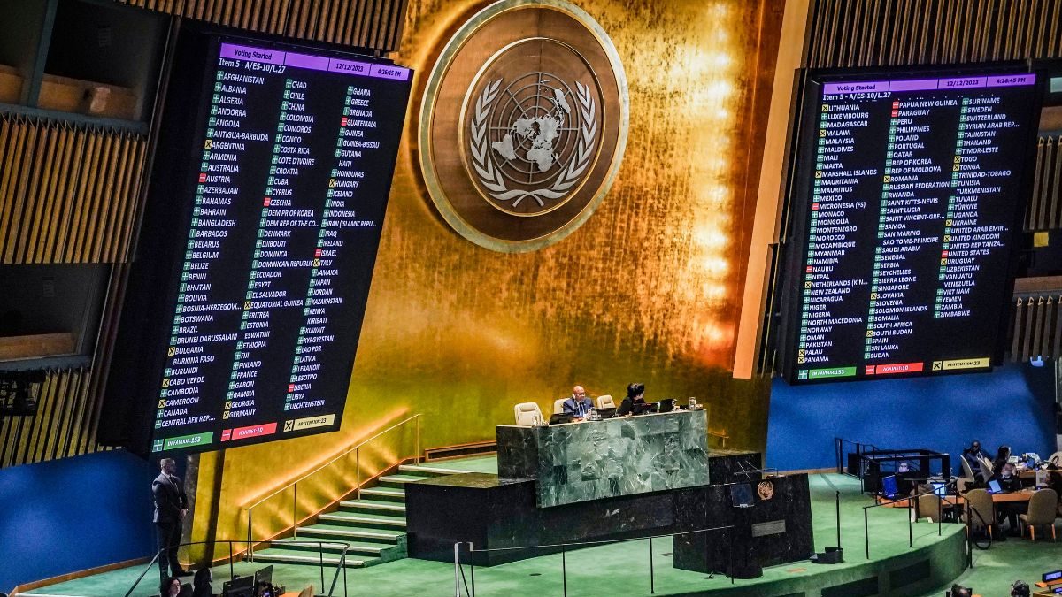 Book Review | Power, Legitimacy and World Order: A Deep Dive into ...