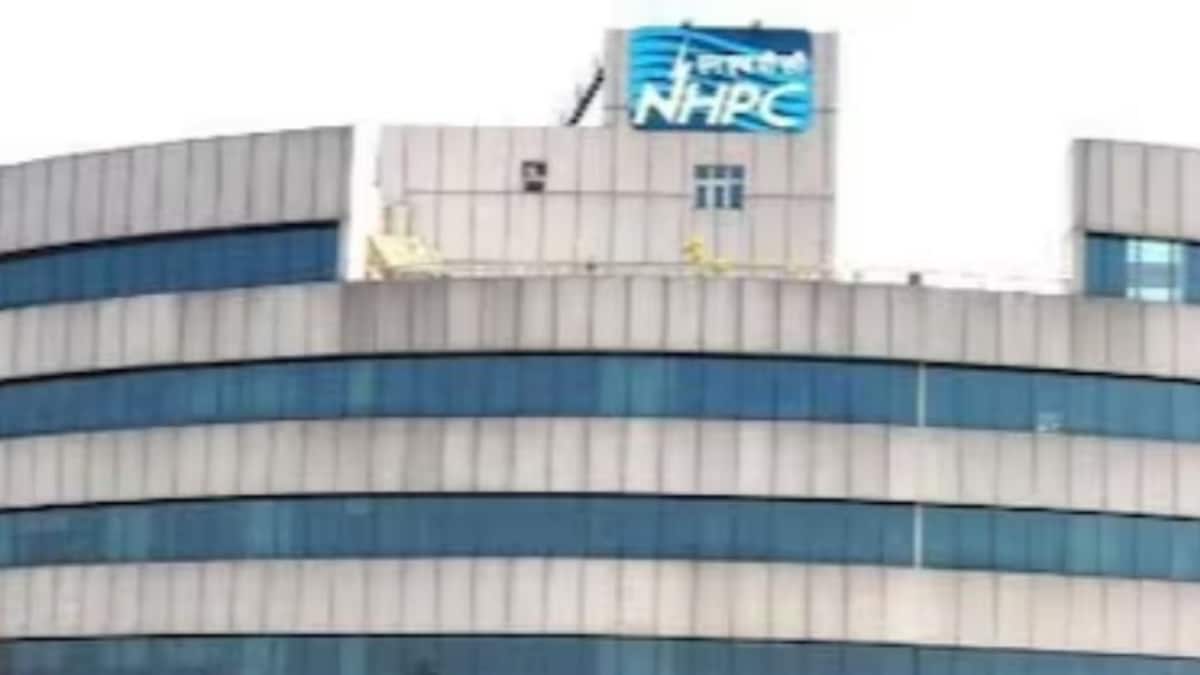 NHPC Recruitment 2024: Applications Open For 64 Trainee Posts. Register ...