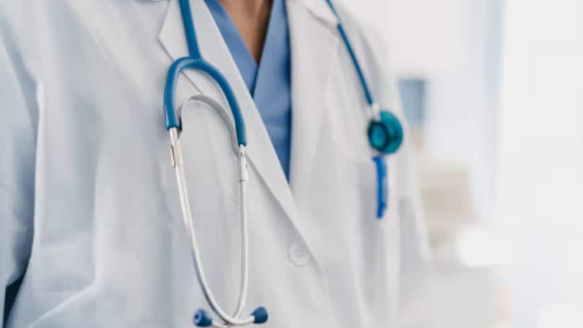 Australian Cryogenic Company Freezes 80-Year-Old Man In Hopes Of Future ...