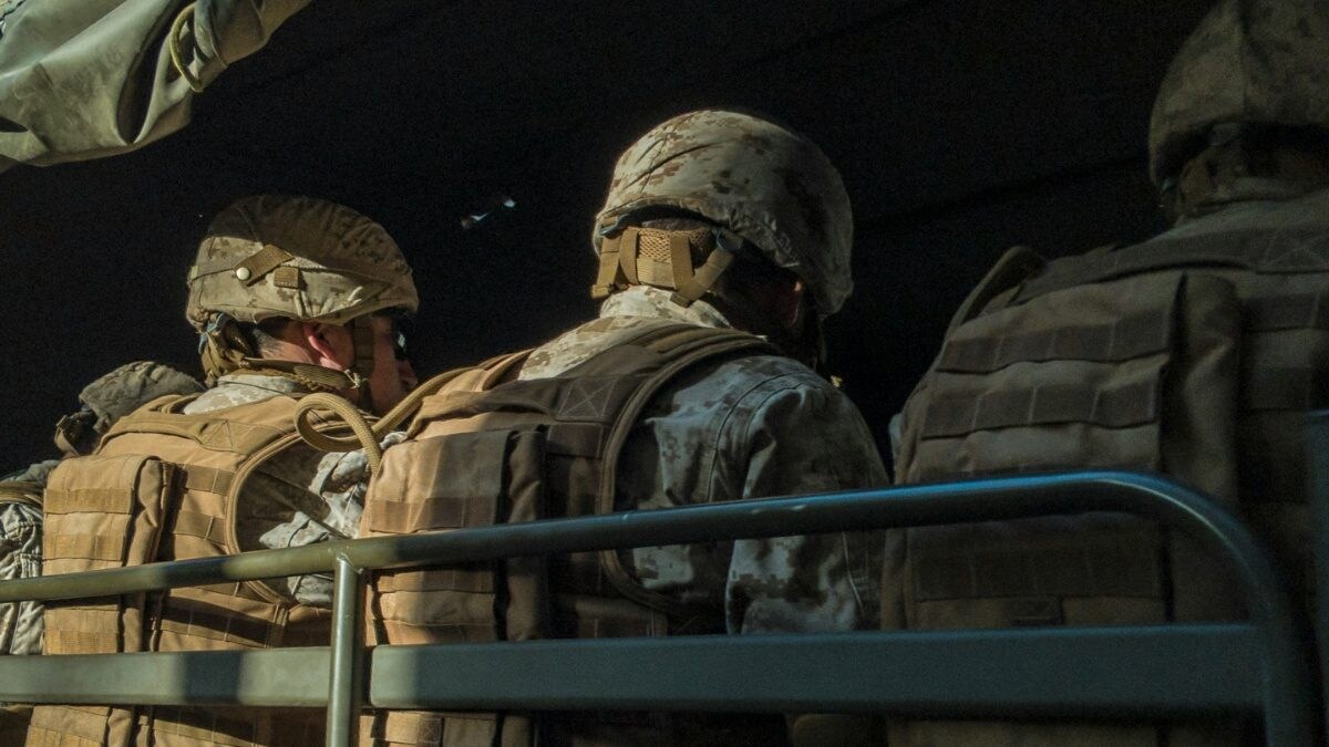 CBI to Seek Interpol Notice Against Trafficking Network Members Pushing Indians in Russia War ...