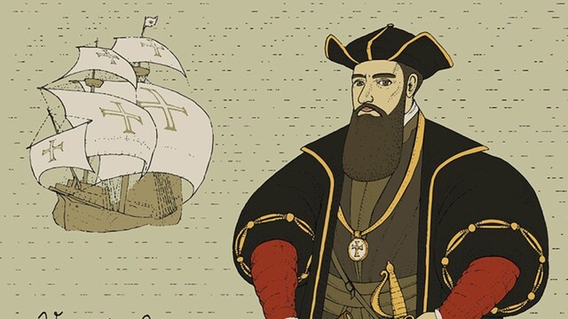 Vasco Da Gama Latest News About Vasco Da Gama | BeSoccer