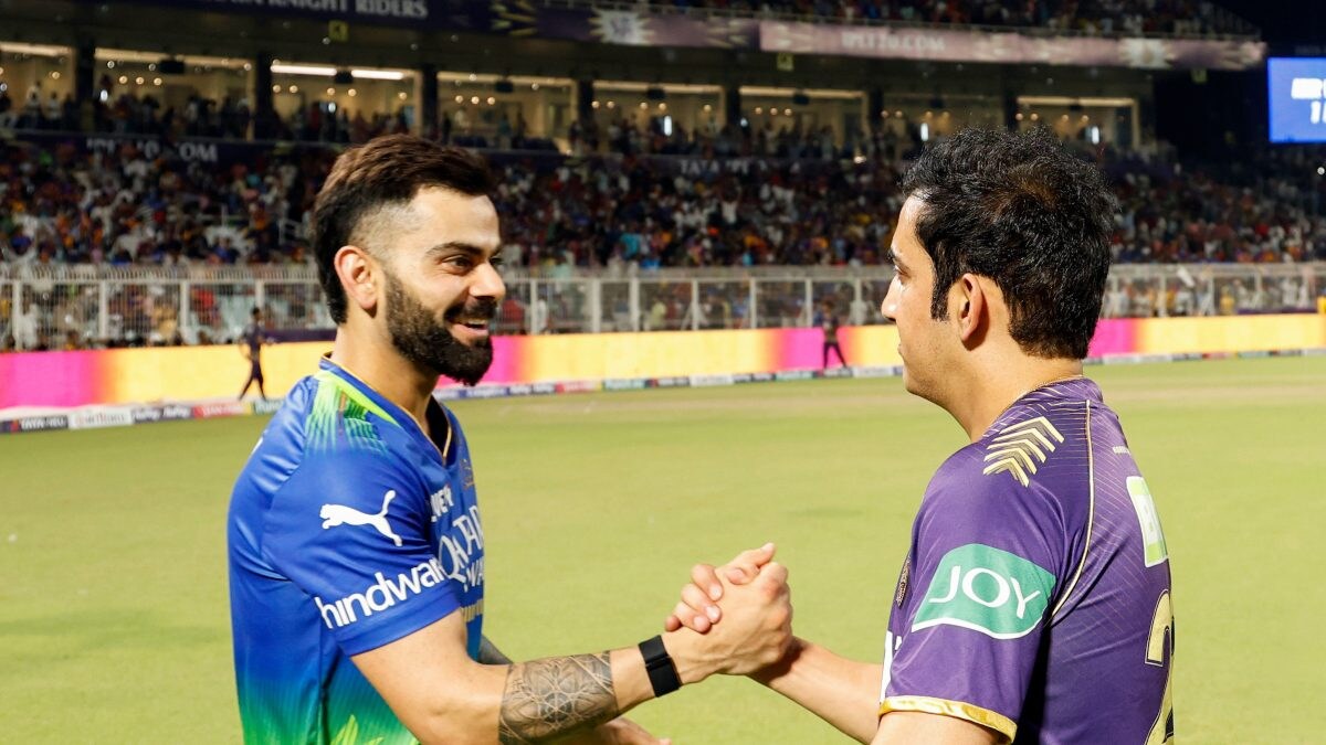 'New Era of Passion and Aggression Begins': Social Media Erupts as ...