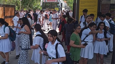 West Bengal HS Results 2024 Date and Time: WBCHSE 12th Scorecards ...
