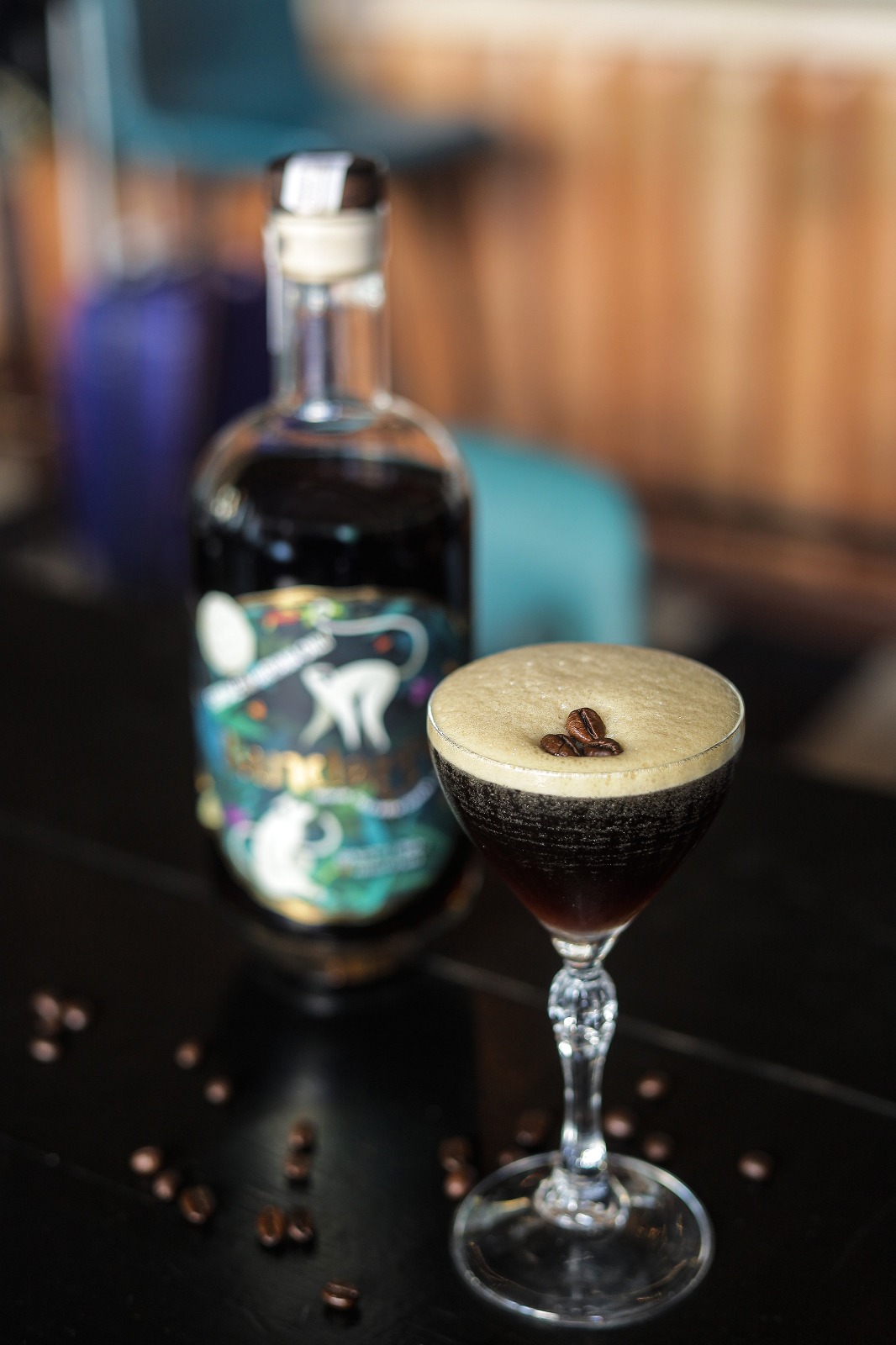 Cheers to World Cocktail Day: Celebrating the Art of Mixology ...