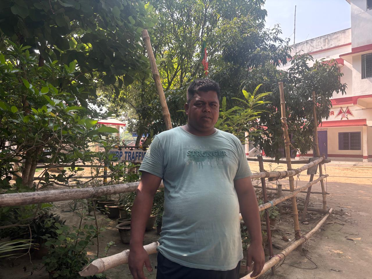 Citizenship Matters In Bongaon: Will CAA Give BJP The Edge Or TMC Narrative Work In Matua ...