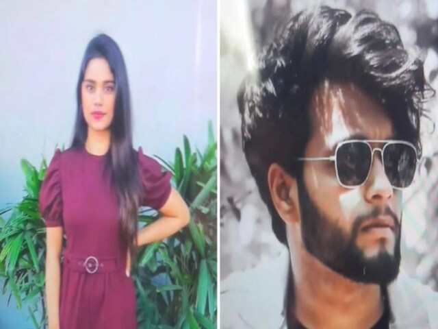 Pune Porsche Crash: Who Were Two IT Professionals Killed? - News18