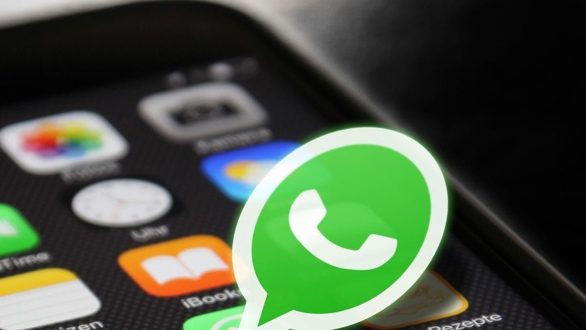 Indian Users Warned About Major WhatsApp E-Challan Scam: All You Need ... Indian Users Warned About Major WhatsApp E-Challan Scam: All You Need ...