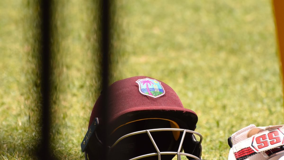 Curtly Ambrose Says West Indies Can Win T20 World Cup With 'Consistent ...