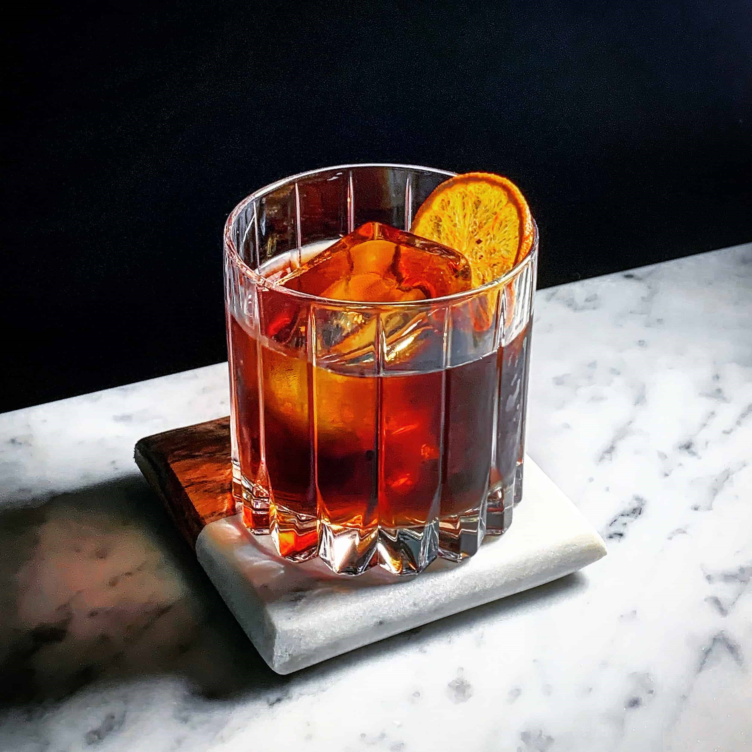 Cheers to World Whiskey Day: Try These Creative Cocktail Recipes - News18